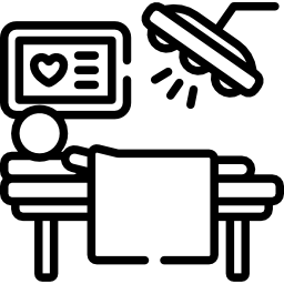 General Surgery Department | National Hospital & Medical Center